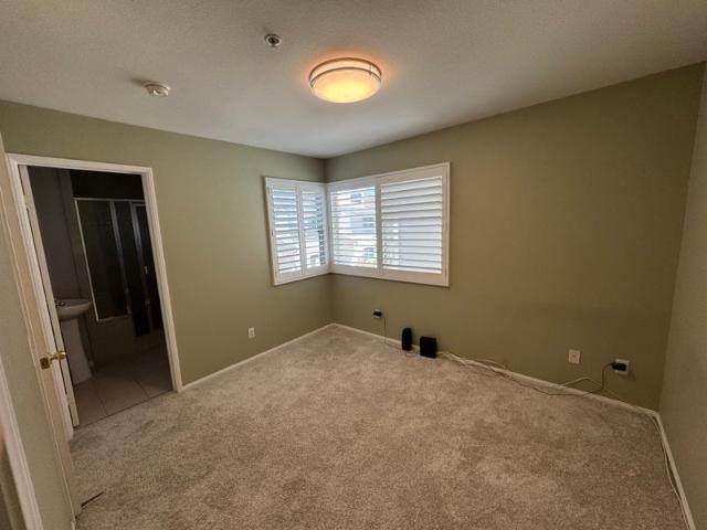 Pasadena Bedroom Suite for Rent