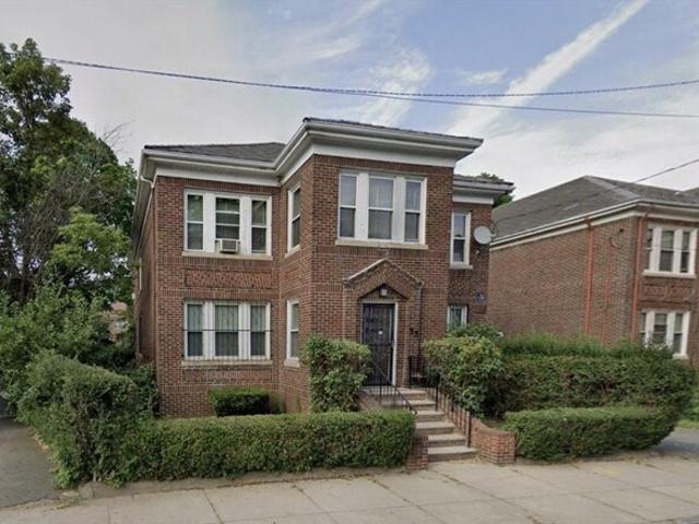Pasadena Rd, Boston, Home For Sale