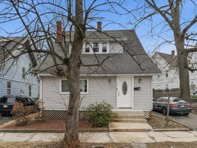 Pasadena St, Springfield, Home For Sale