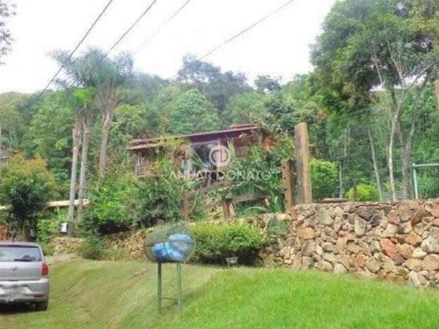 Pasárgada Casa Condomínio 4 quartos à venda na Anuar Donato