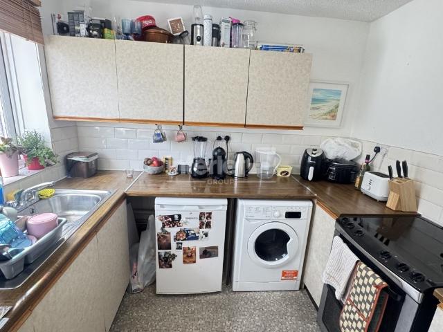 Pascal Court, Property #6523