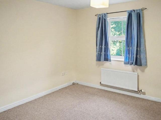 Pascal Drive, Medbourne, Milton Keynes, MK5 6LS