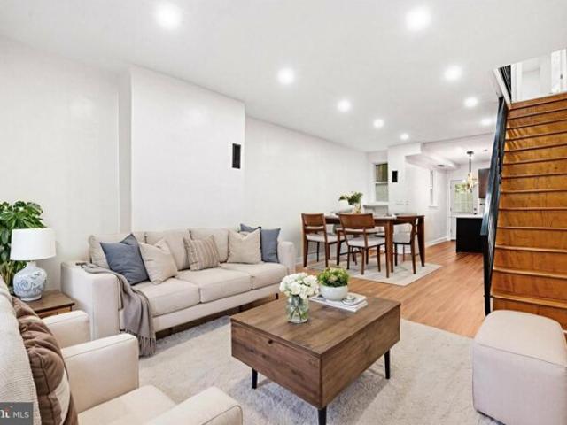 Paschall Ave, Philadelphia, Home For Sale
