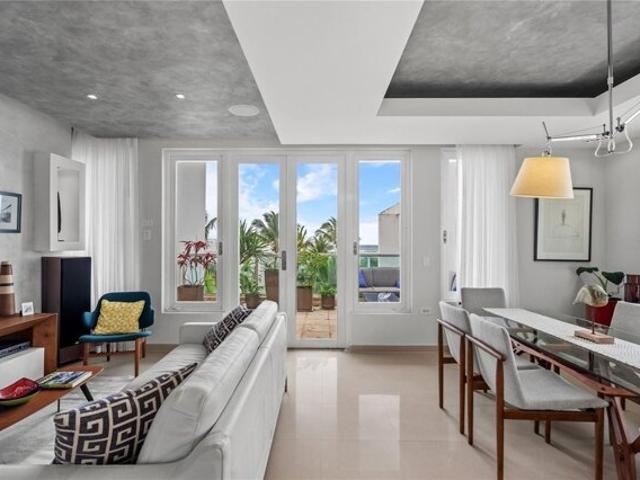 Paseo Balandra #,vega Alta, Condo For Sale