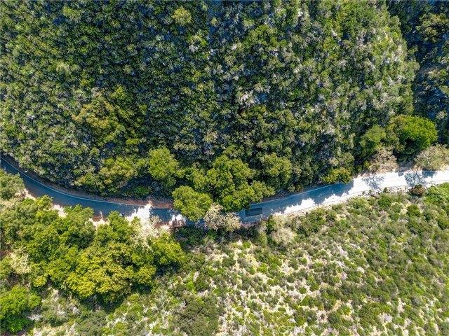 Paseo Chaparro, Murrieta, CA 92562