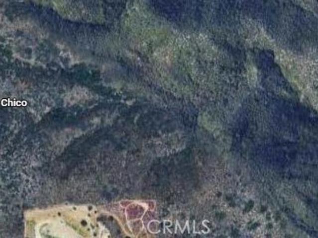 Paseo Chico, Murrieta, CA 92562