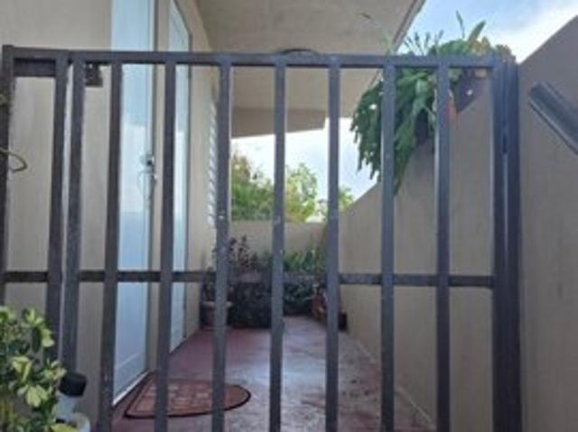 Paseo Damasco Unit,toa Baja, Home For Sale