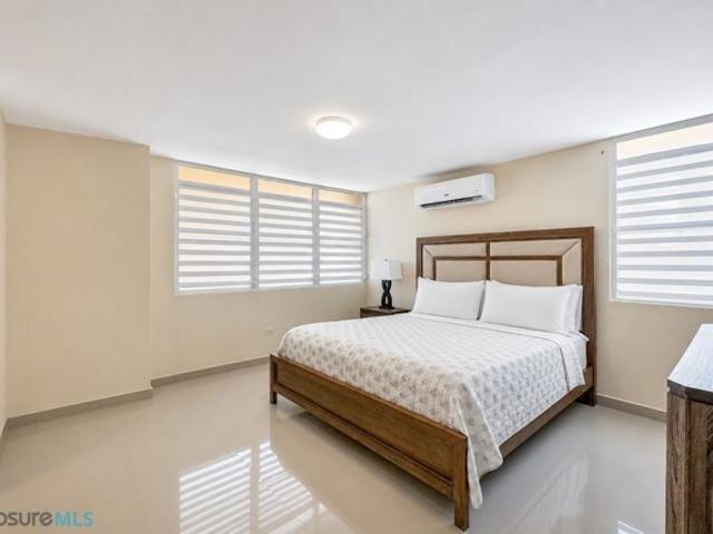 Paseo De La Costa, Ceiba, Home For Sale