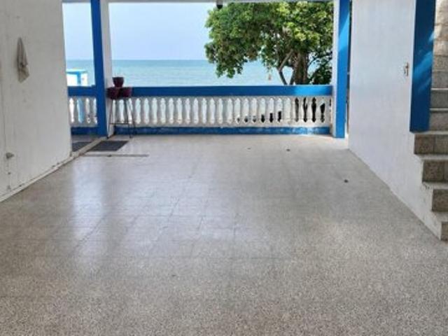 Paseo De Pesca, Ponce, Home For Sale