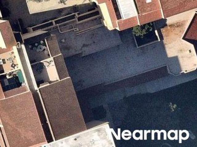 Paseo Del Lago Unit 412