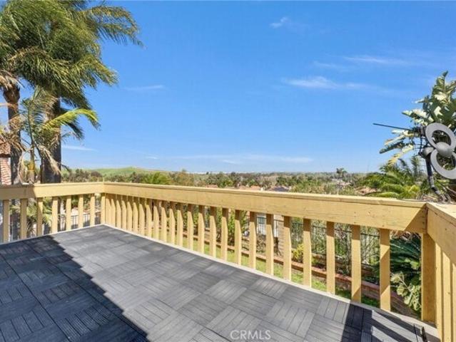 Paseo Del Sol, Chino Hills, Home For Sale