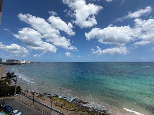 Paseo Don Juan Apt B, San Juan, Condo For Sale