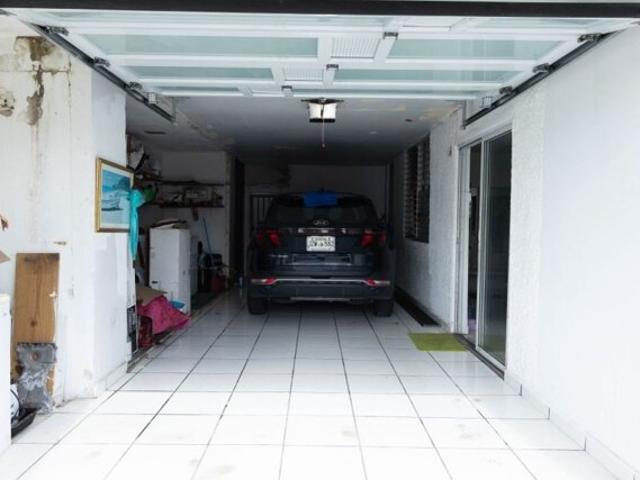 Paseo Dorcas, Toa Baja, Home For Sale