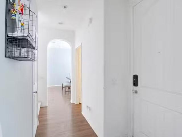 Paseo Gusto, PALM DESERT, CA 92211