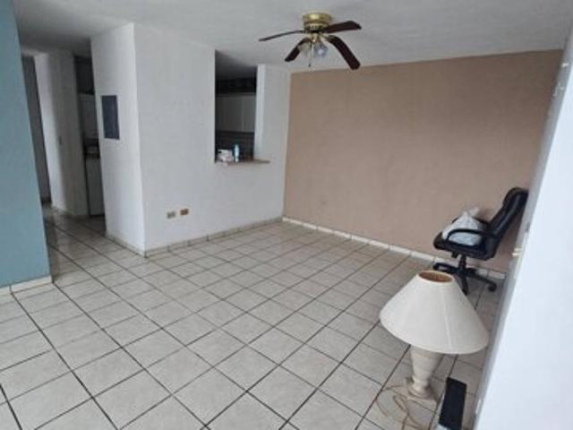 Paseo Las Catalinas Apt,caguas, Home For Sale