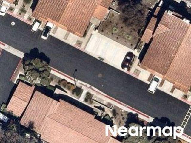 Paseo Lucido Unit 151