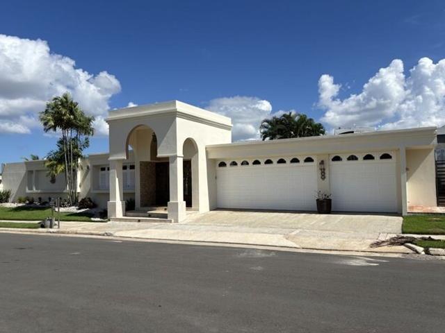 Paseo Mayor Unit A, San Juan, Home For Sale