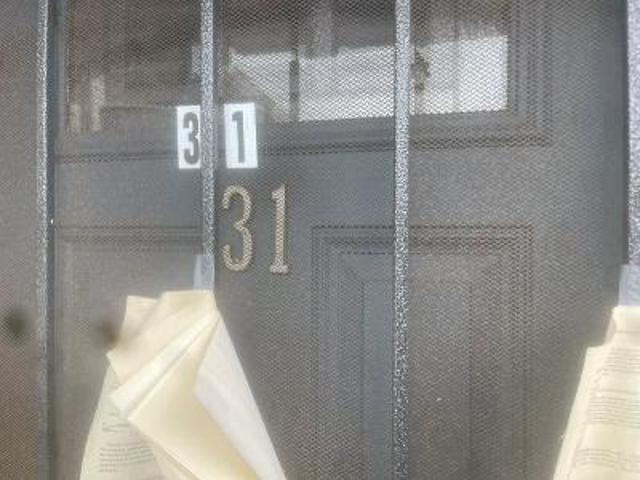 Paseo Padre Pkwy Apt 18