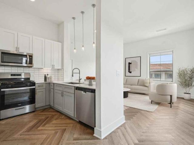 Paseo Residences at Eilan 1 Bedroom Apartment for Rent at 17803 La Cantera Ter, San Antonio, TX 78256