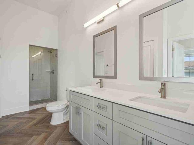 Paseo Residences at Eilan 1 Bedroom Apartment for Rent at 17803 La Cantera Ter, San Antonio, TX 78256