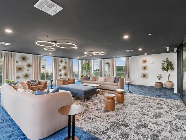 Paseo Residences at Eilan 1 Bedroom Apartment for Rent at 17803 La Cantera Ter, San Antonio, TX 78256