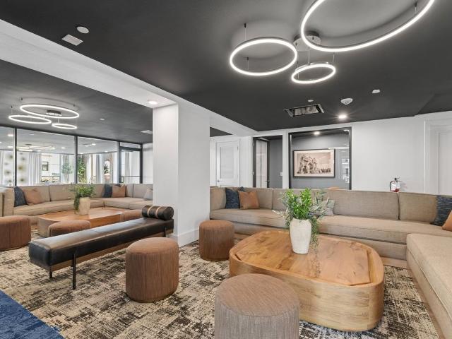 Paseo Residences at Eilan 1 Bedroom Apartment for Rent at 17803 La Cantera Ter, San Antonio, TX 78256