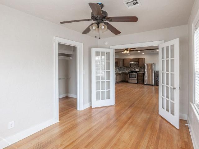 Paseo's Corner 1 Bedroom Apartment for Rent at 441 Nw 28th St, Oklahoma City, OK 73103