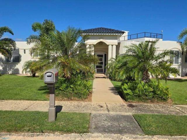 Paseos De Isabela, Isabela, Home For Sale