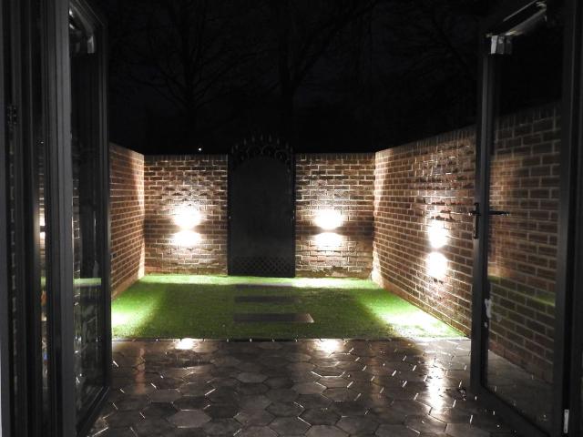 Pasfield Close, Waltham Abbey EN9, 4 bed town house to rent, £2,750 pcm | PrimeLocation