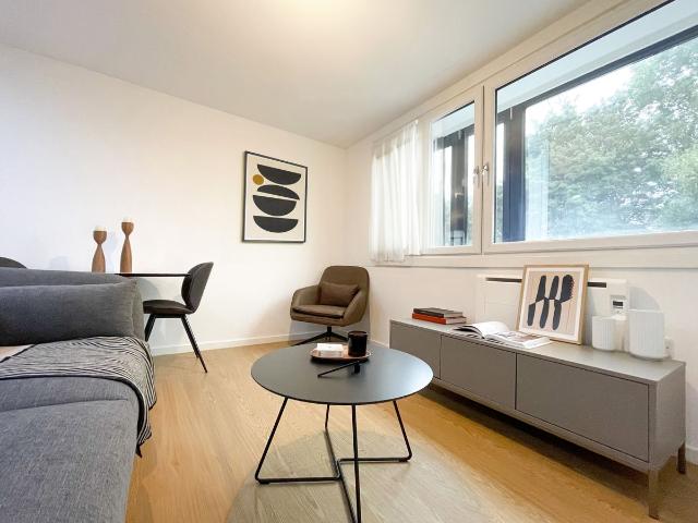 Pasha, 30 Wellington Road North SK4, 1 bed flat to rent, £1,110 pcm | PrimeLocation