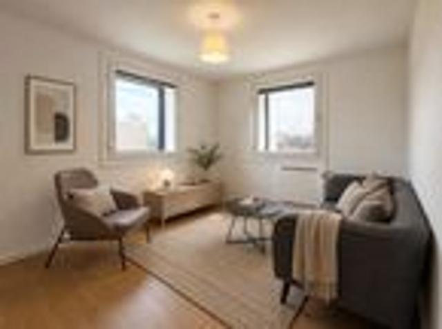 Pasha, Wellington Road North SK4, 2 bed flat to rent, £1,220 pcm | PrimeLocation