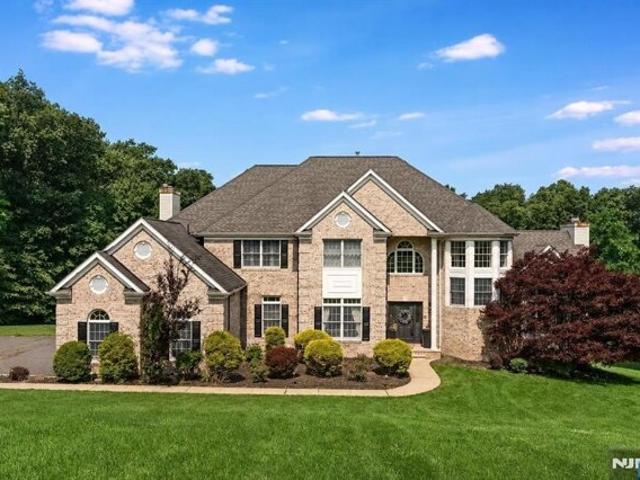 Pasha Ct, Rockaway Boro, Home For Sale