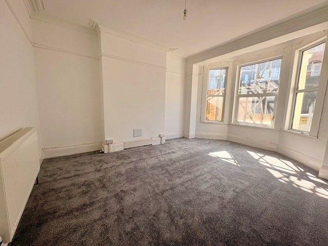 Pasley Street, Plymouth PL2, 3 bed terraced house to rent, £1,300 pcm | PrimeLocation