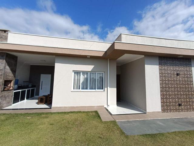Pasmare Encantadora Casa de Praia em Massaguaçu, Litoral Norte