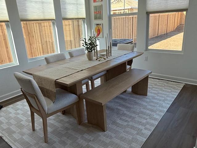 Paso Robles Toom for Rent