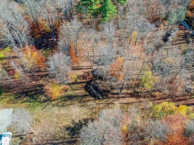 Pasquale St Lot,chittenden, Plot For Sale