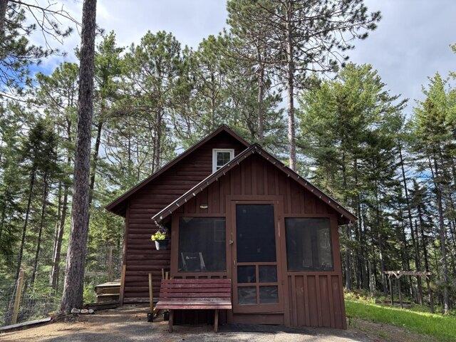 Pass Rd, Eustis, Home For Sale