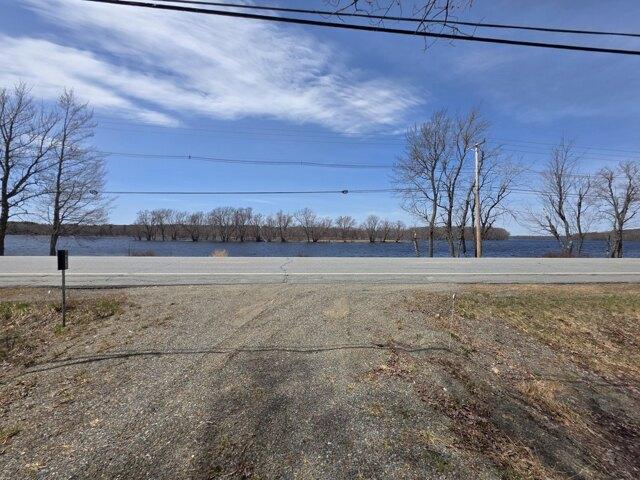 Passadumkeag ME 04475 LS101603963