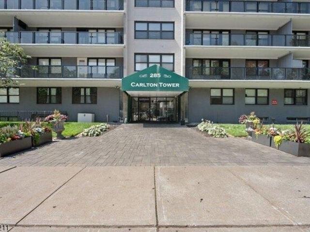 Passaic NJ 07055 104807905