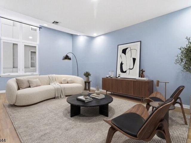 Passaic Ave Unit,harrison, Condo For Sale