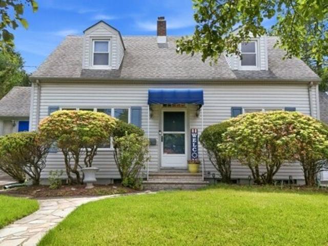 Passaic Ave, Woodland Park, Home For Sale