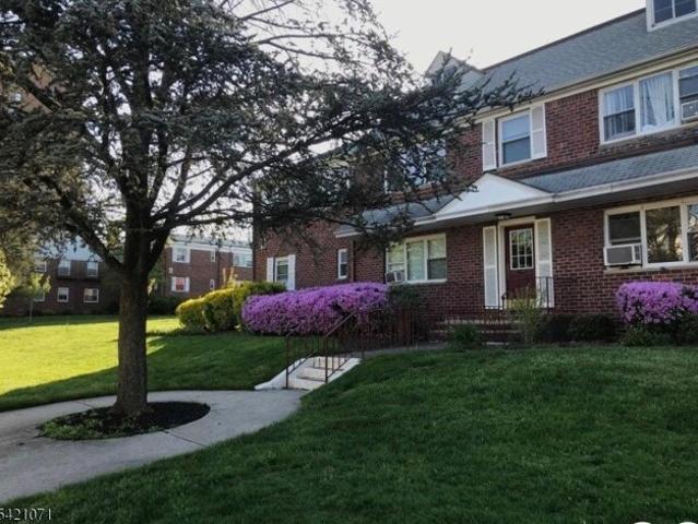 Passaic Ave Apt B, Passaic, Condo For Sale