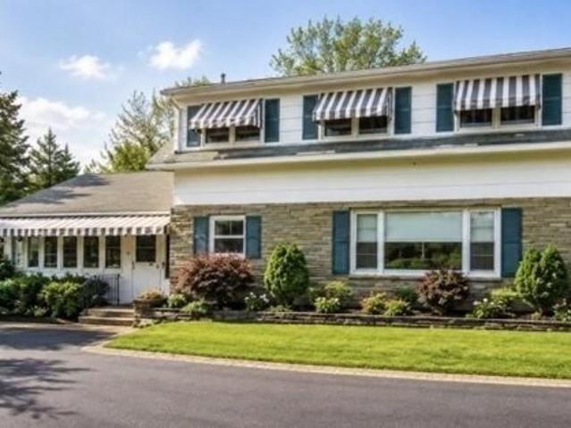 Passaic Ave, Fairfield, Plot For Sale