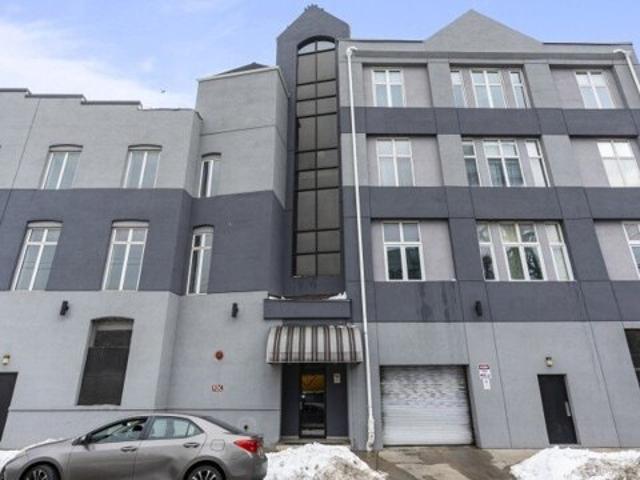 Passaic Ave, Harrison, Condo For Sale