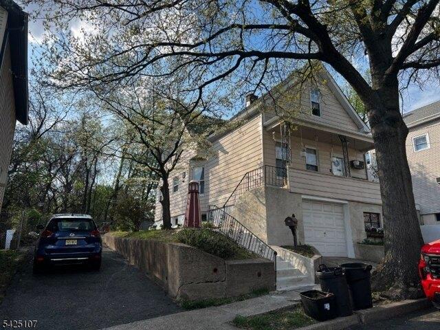 Passaic Ave, Hawthorne, Home For Sale