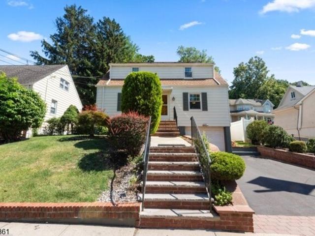 Passaic Ave, Kearny, Home For Sale