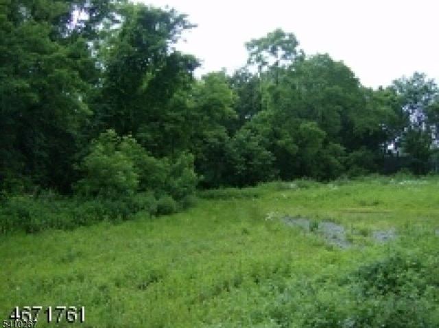 Passaic Valley Rd, Montville Township, Plot For Sale