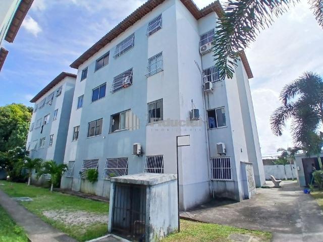 PASSARE APARTAMENTO AV PRESIDENTE JUSCELINO KUBITSCHEK, 3700 AP 103 BL A RES PARQUE ADRIANO