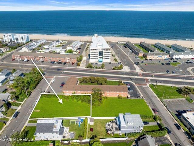 Passey Gdns, Long Branch, Plot For Sale