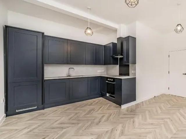 Passion 4. Pasta, 80 Queen's Crescent, Maitland Park, London, NW5 4EB, United Kingdom | 1 bed house for rent #167543295 | Rentberry